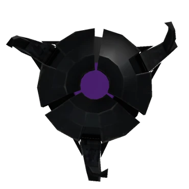 Make a titan (part 2: core) | Fandom