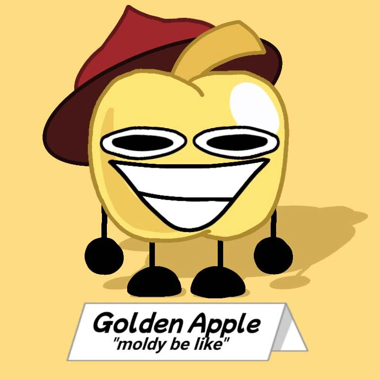 FNF and BFDI fans out there | Fandom