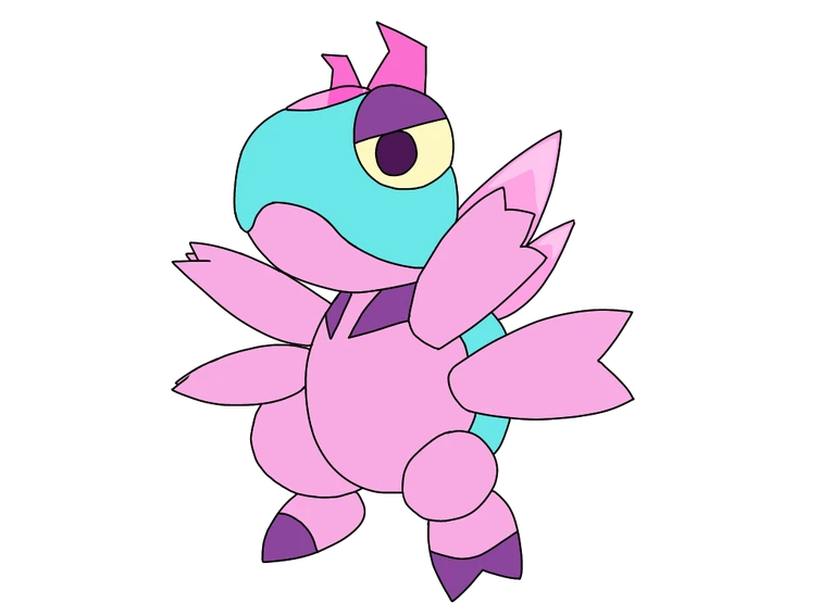 Discuss Everything About My Singing Monsters Wiki | Fandom