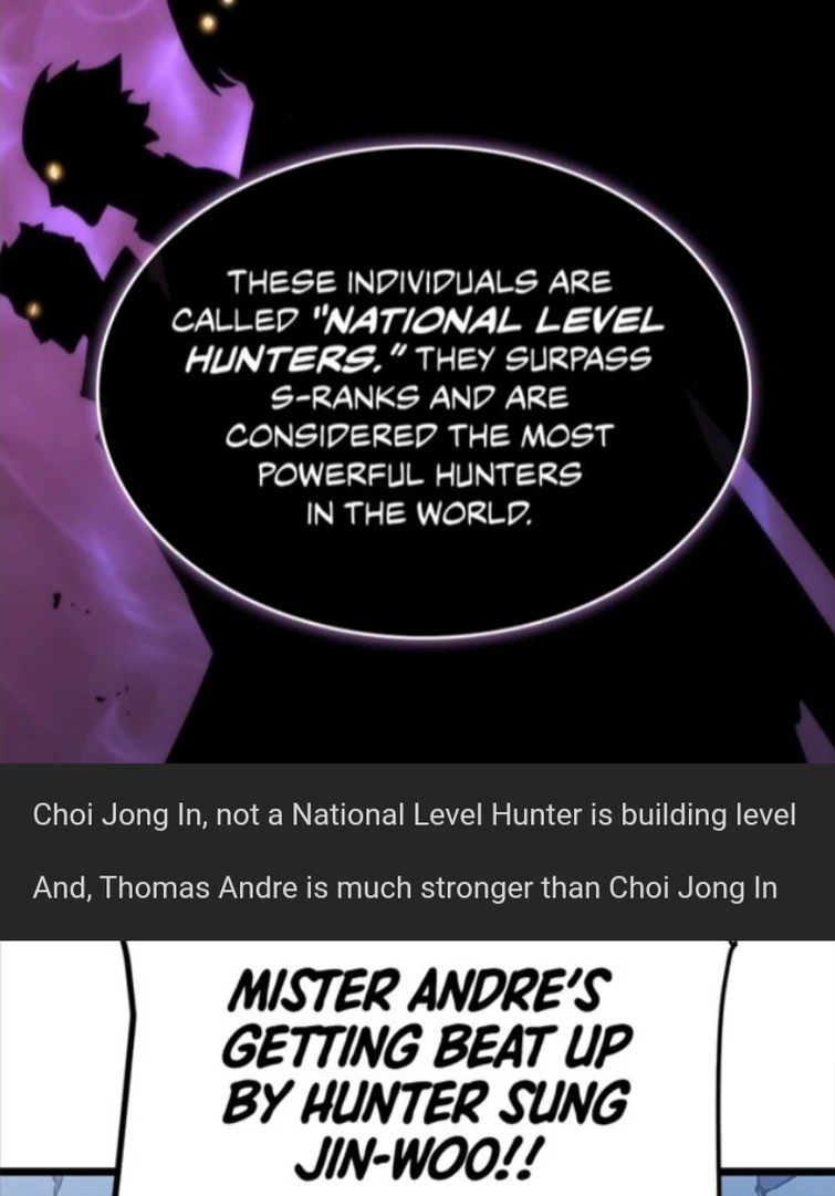 Who Would Win? Comment your thoughts | Fandom