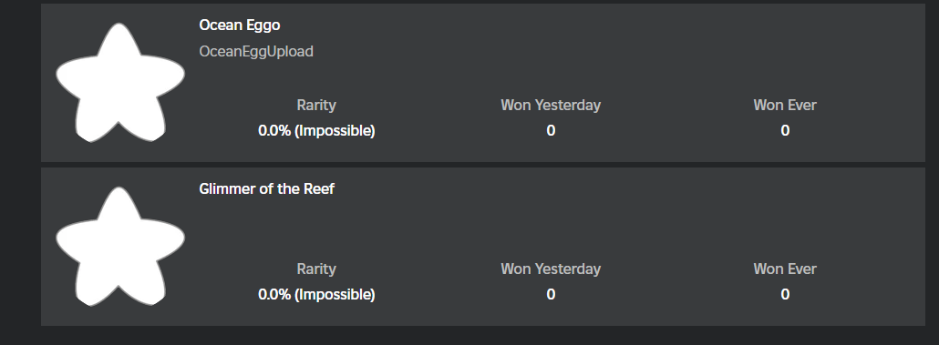 im flabbergasted | Fandom