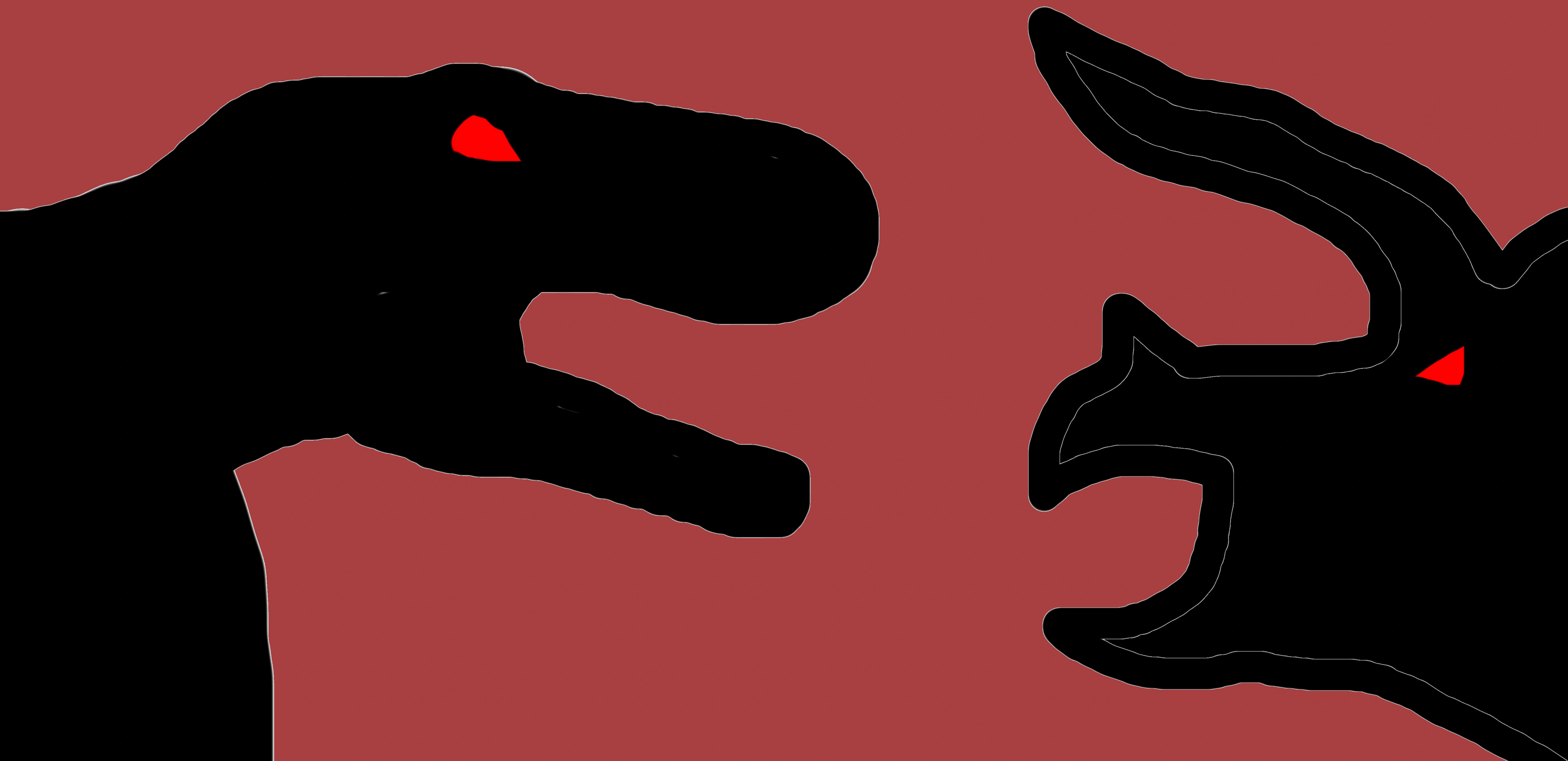 BFDI S6's last intro frame ( Fanmade ) | Fandom