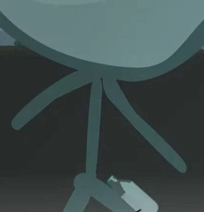 David has and ass and a....a.....i cant say that can i | Fandom