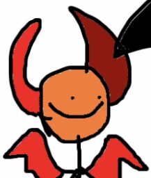 Good morning | Fandom