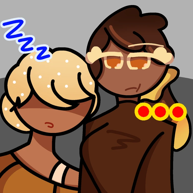 Discuss Everything About Cookie Run: Kingdom Wiki | Fandom