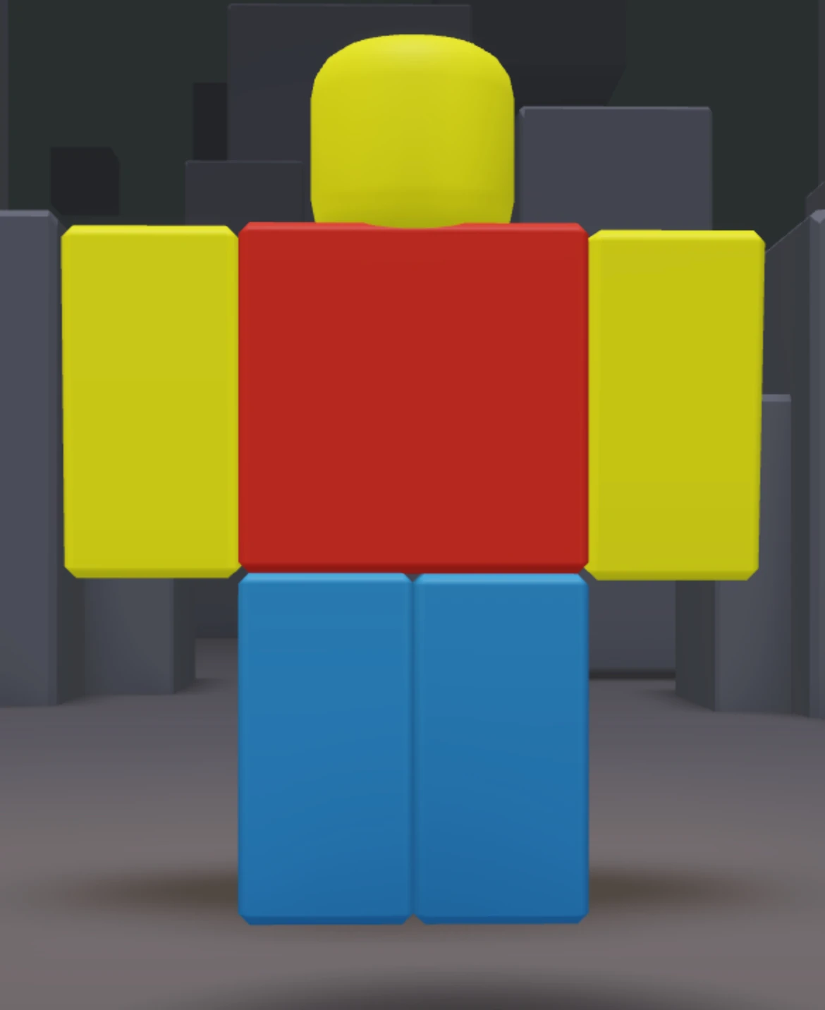 avatar reveal | Fandom