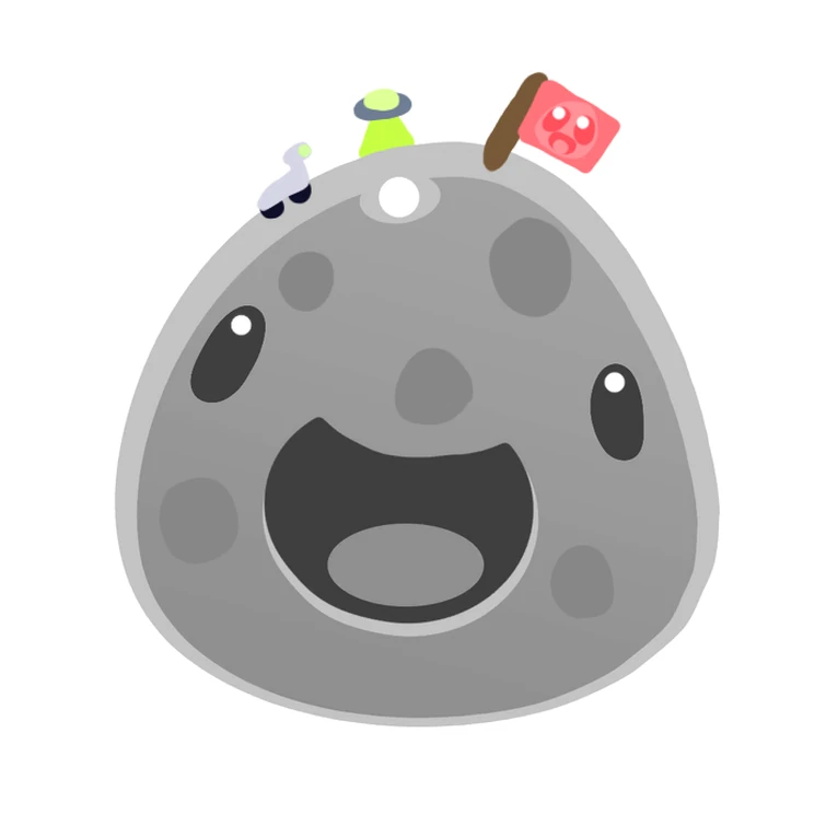 Discuss Everything About Slime rancher fan club Wiki | Fandom