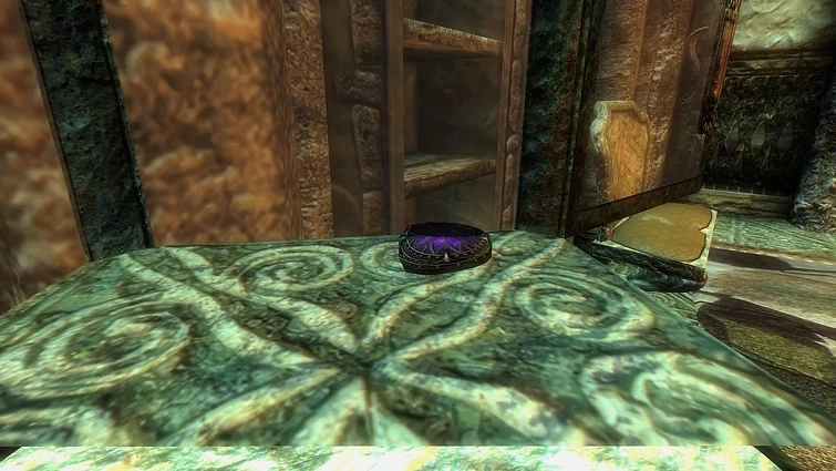Discuss Everything About Elder Scrolls | Fandom