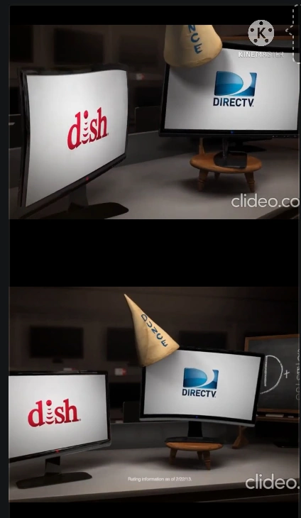 meme template to use | Fandom