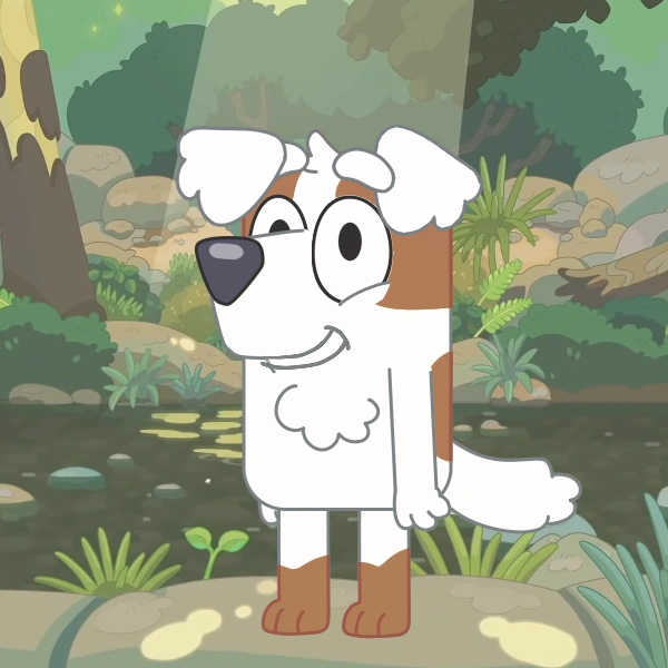 Axel redesign | Fandom