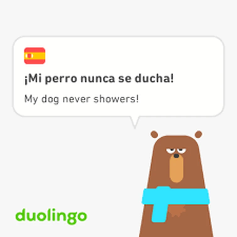 Discuss Everything About Duolingo Wiki | Fandom