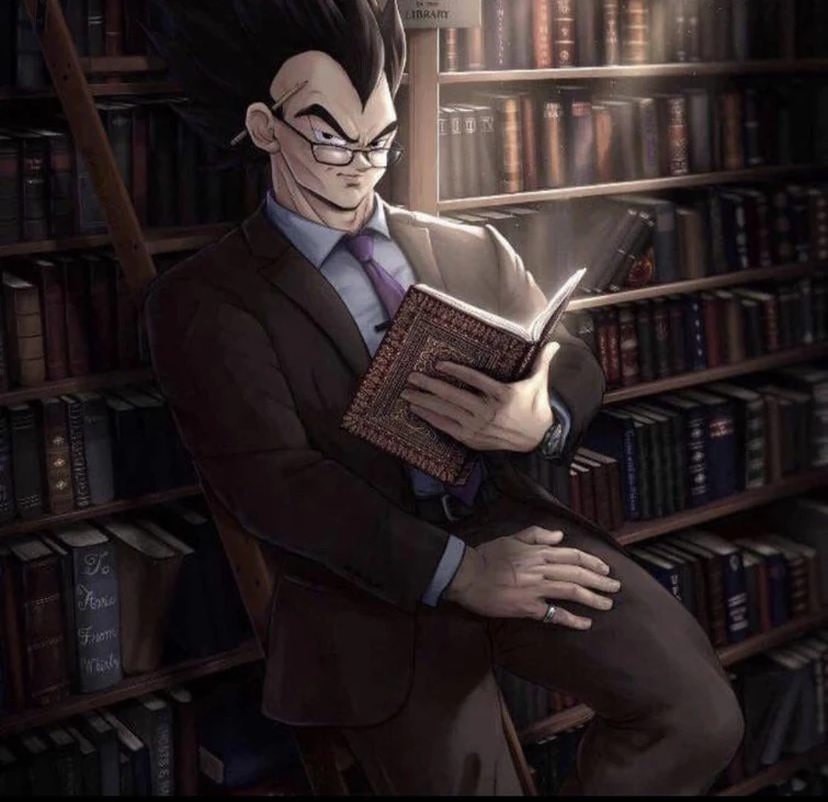 What is the real Dafuq boom? (Impossible level) | Fandom