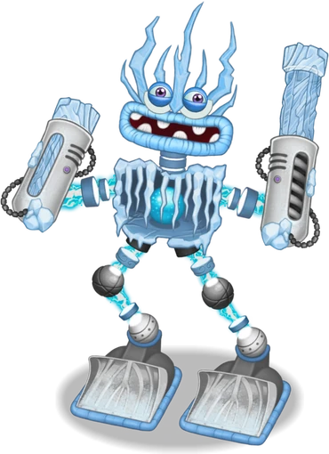 Best Wubbox? | Fandom