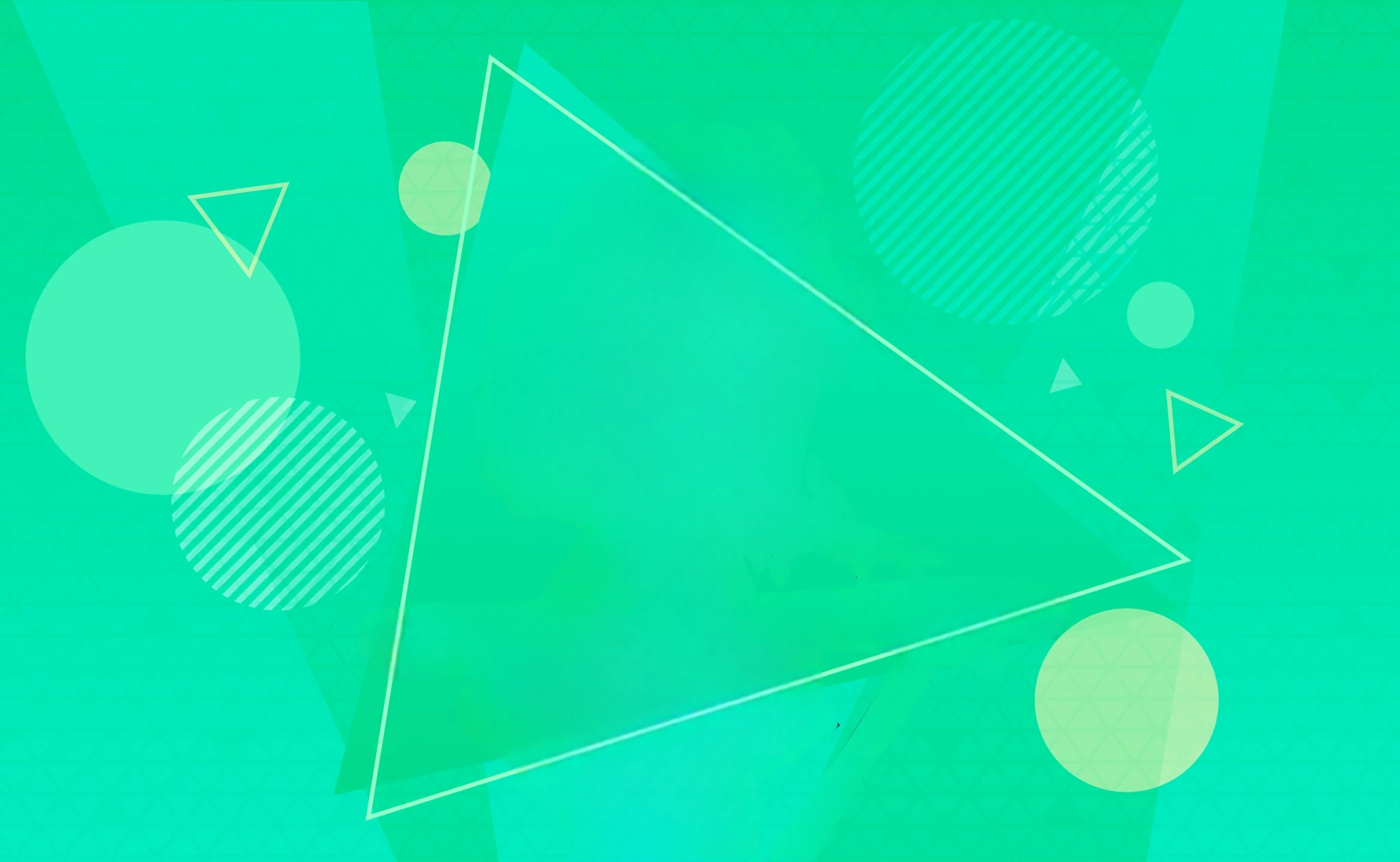 2 Star Background Templates | Fandom