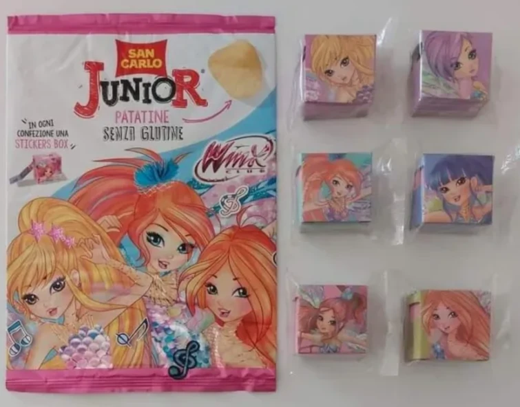 Prototype Sirenix stickers and more media | Fandom