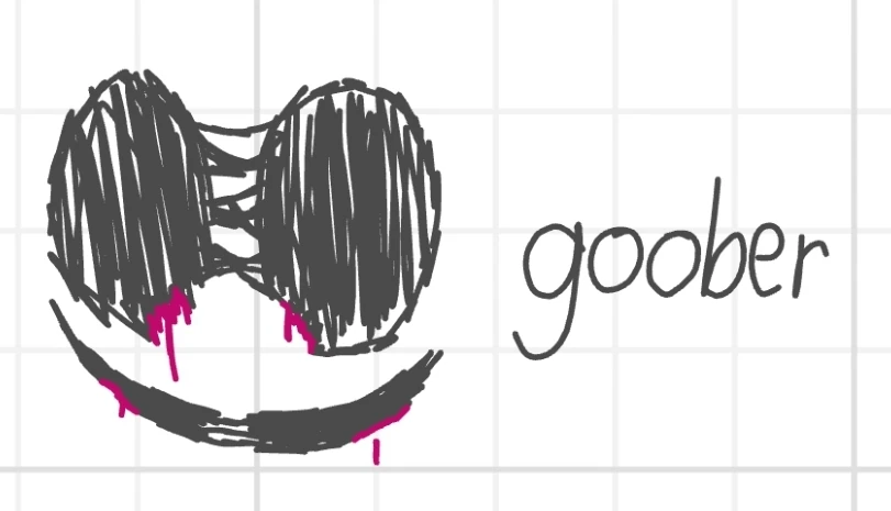 goober!!! | Fandom