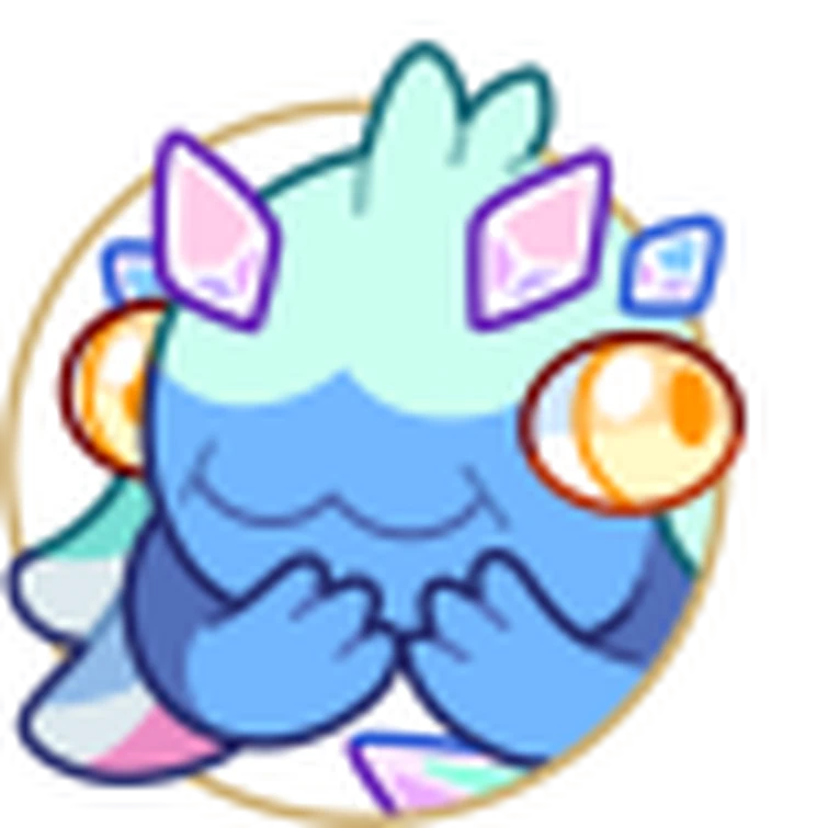 Coming Soon - Ice Variants of Cometti! | Fandom