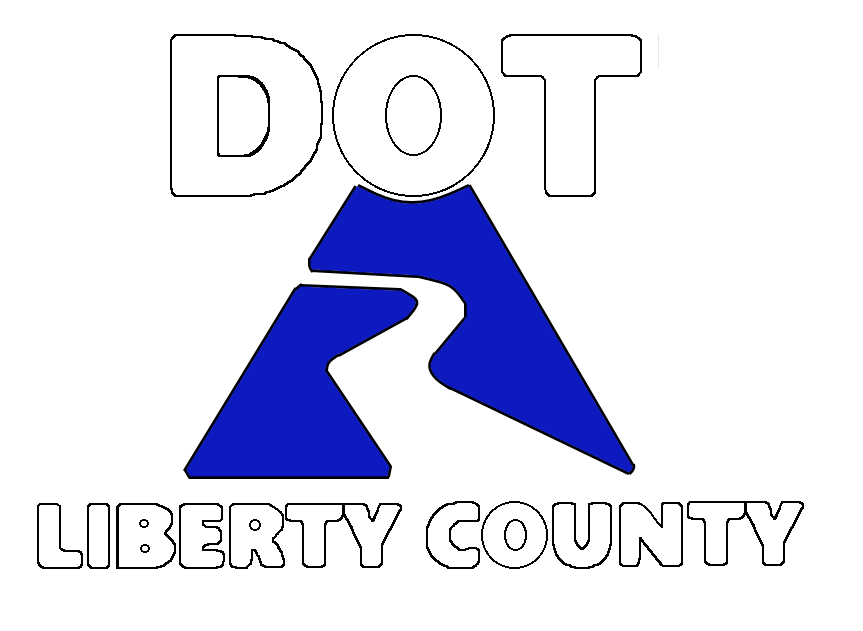 dot logo | Fandom