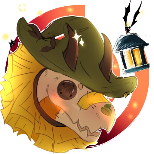 Scraw hours 🧡🖤 | Fandom