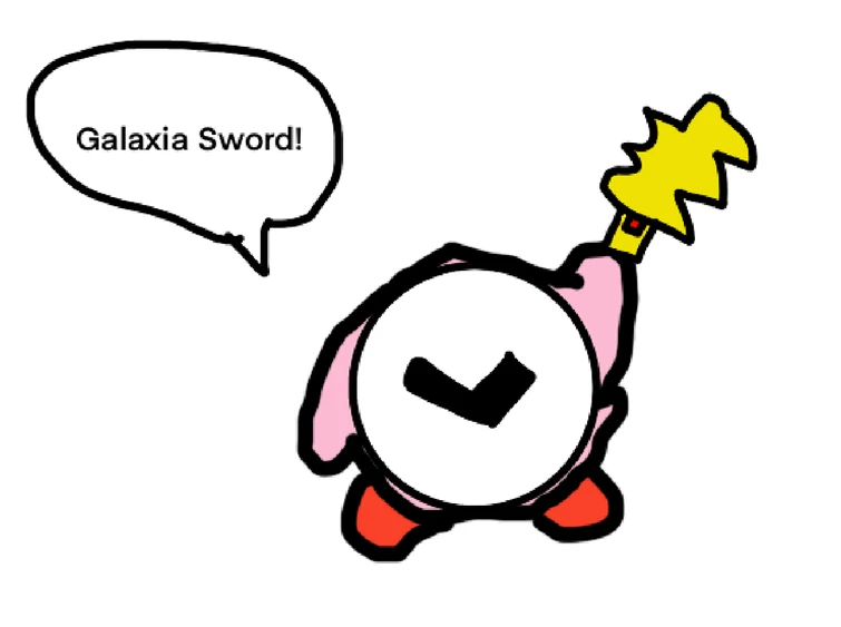 Normal Meta Knight | Fandom