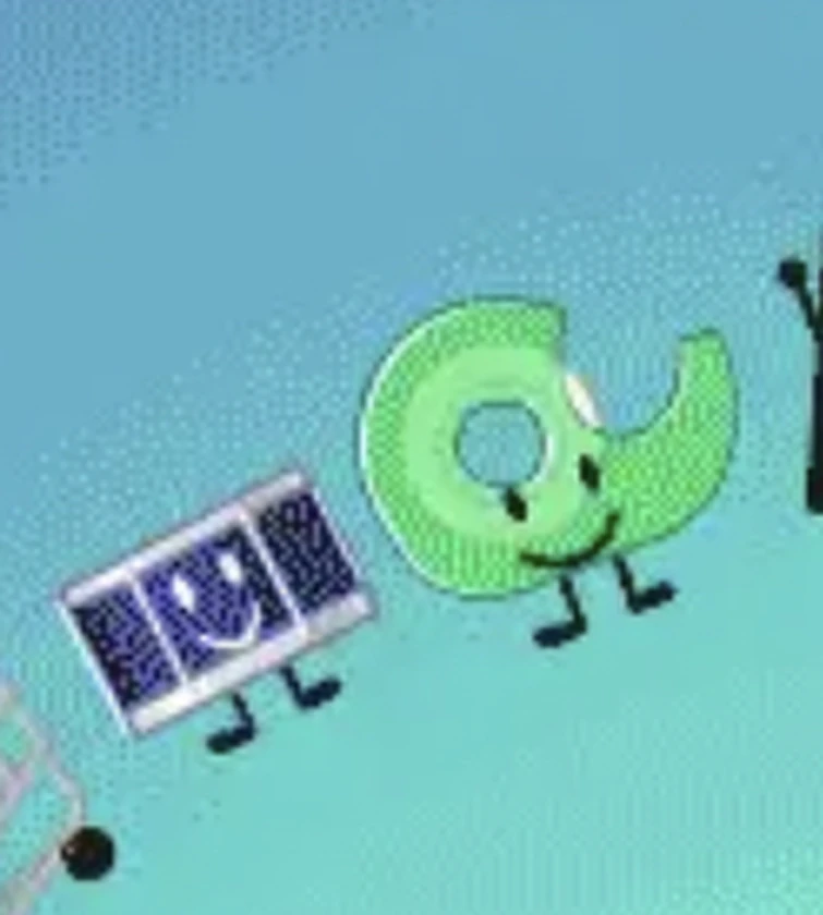 I have obtained another yuri screenshot | Fandom