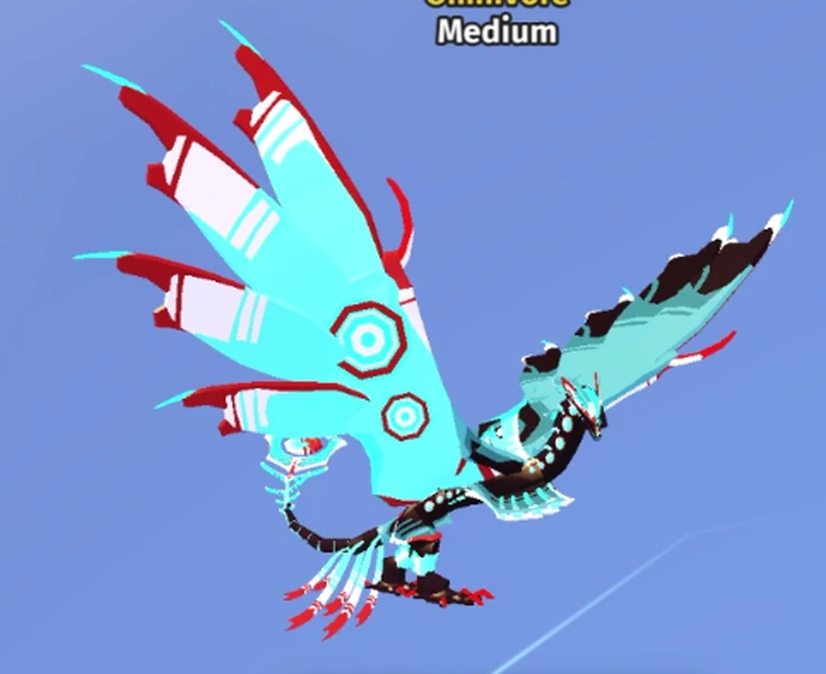 Looking for a premade keruku skin 🫡 | Fandom