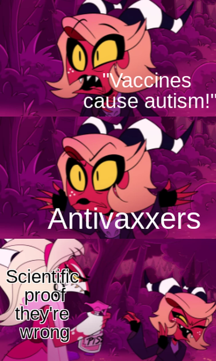 hehaw meme template i make | Fandom