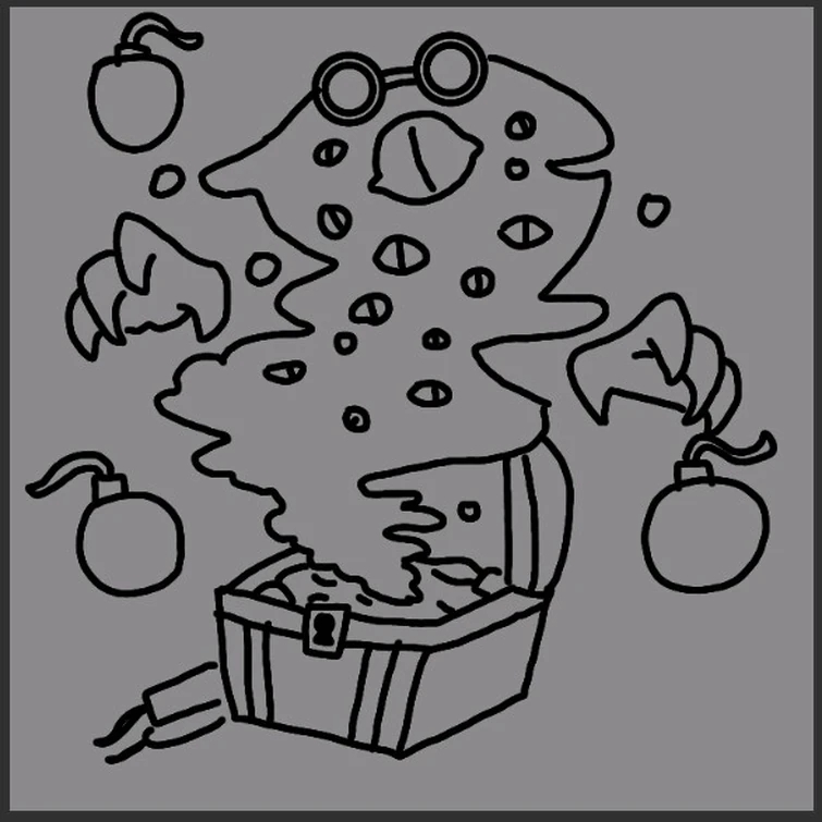 Discuss Everything About Doodle World Wiki | Fandom