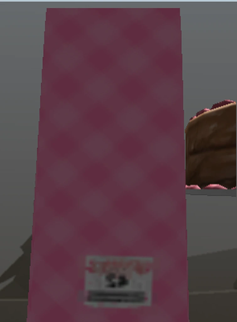 Discuss Everything About Retro Dev Wiki | Fandom