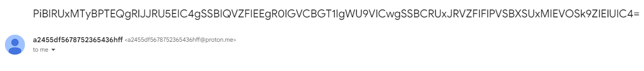 THERES A FUCKING OURPLE GUY ARG??? | Fandom