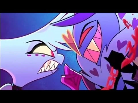 Smallest details | Fandom