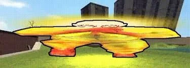 DROP IN YOUR DUMBEST OR MOST SERIOUS PRIME SOUL THEORIES HERE | Fandom