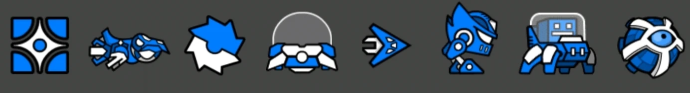 uhh my icon thingy | Fandom