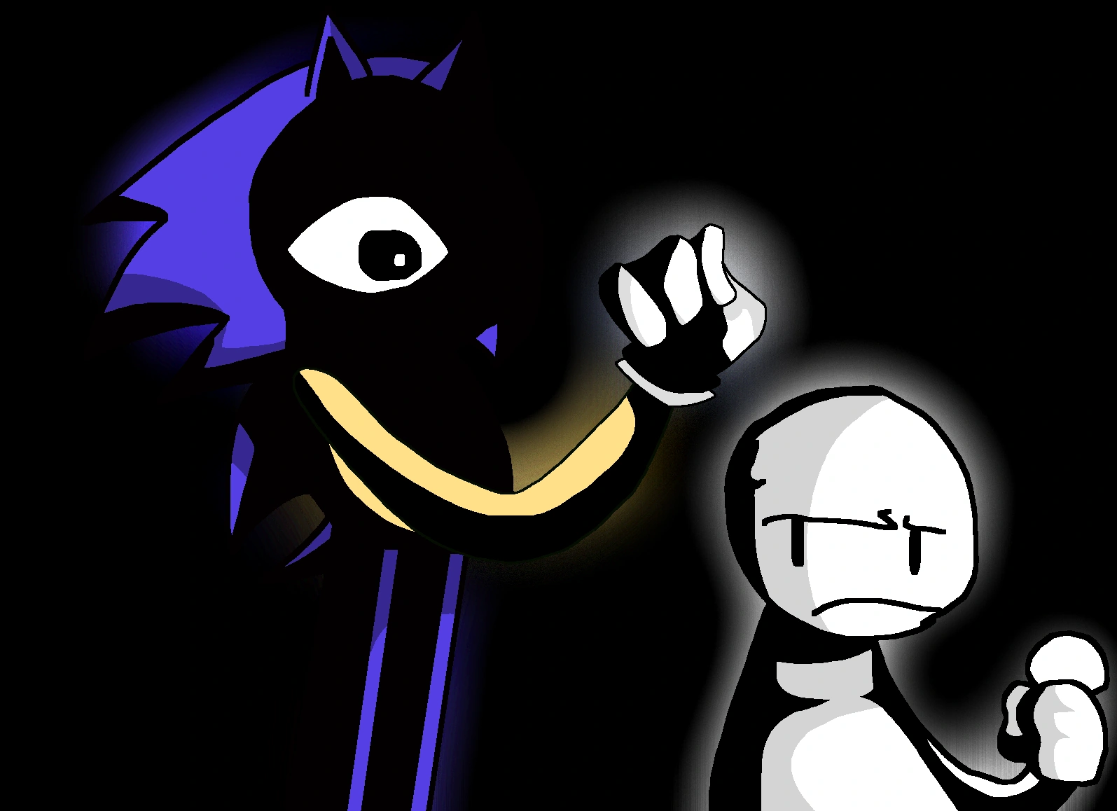 Speed.GIF Fanart | Fandom