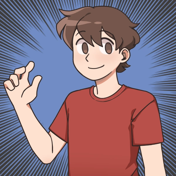 the zodiac kids in picrew :P | Fandom