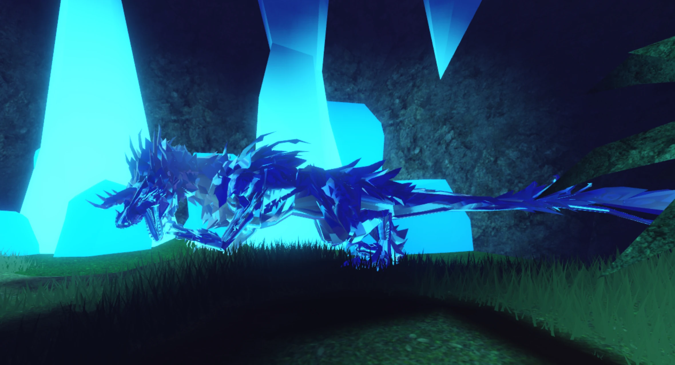 Pearl is so pretty ️ ️ | Fandom