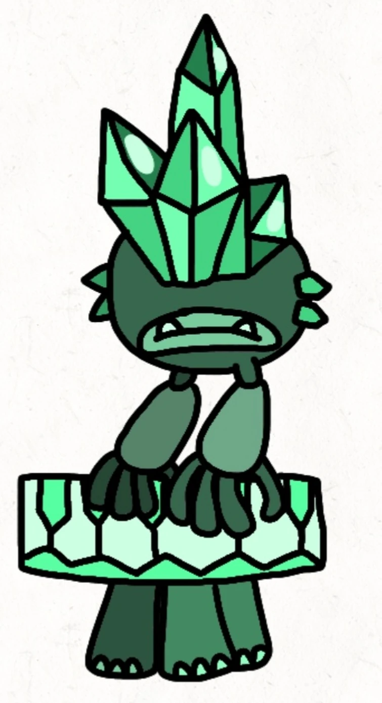 Kristall darkness (update 2) 9/9 | Fandom