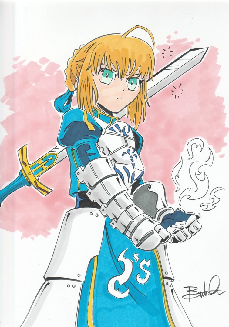 Which international artis would u like to see making a saint graph in ...