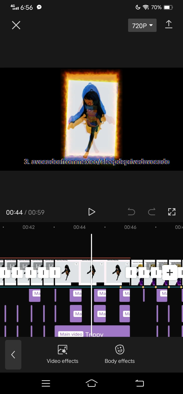 the part 2 of the edit is almost done 😍🙌 finally i can finally rest ...