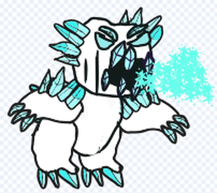 Discuss Everything About Prodigy Game Wiki | Fandom