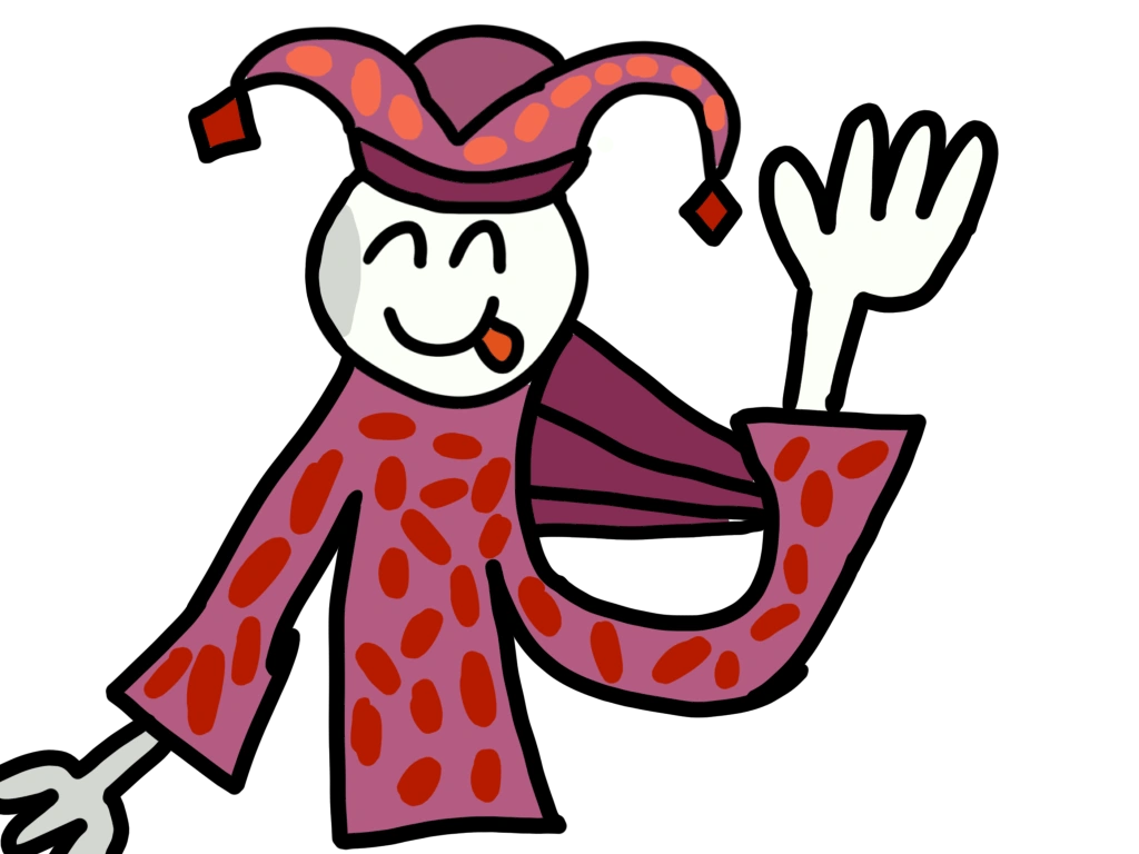 slimyim art!!! :3 | Fandom