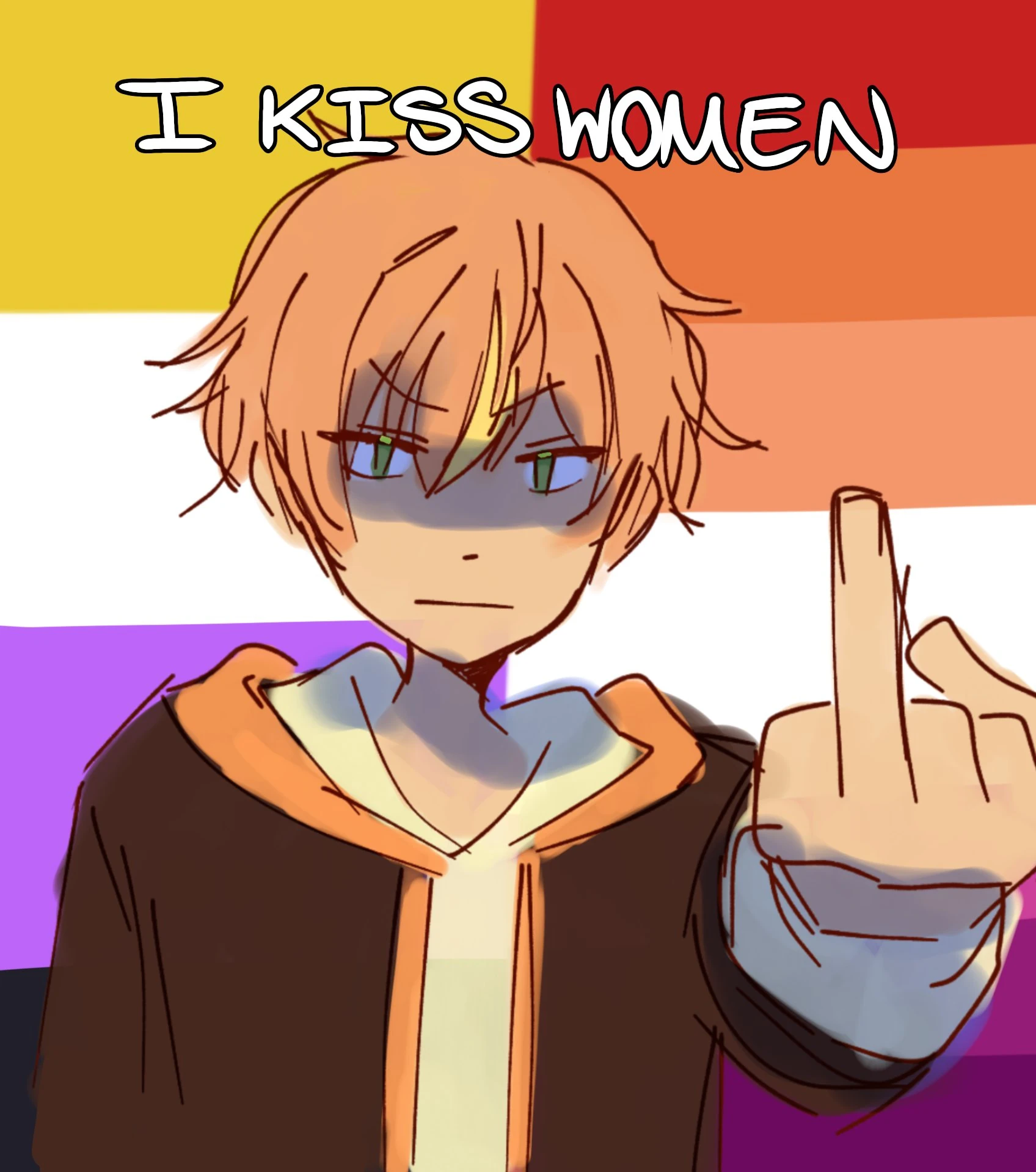 i have 2 days left on the weekee | Fandom