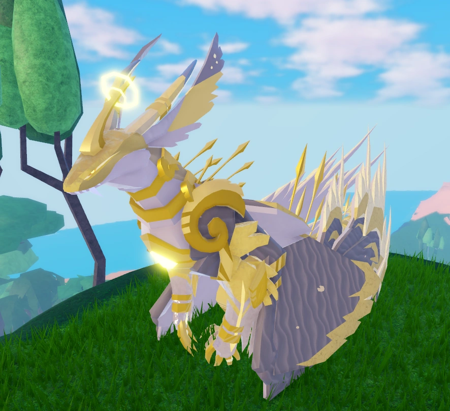 Share your Banishii skins/OCs! | Fandom