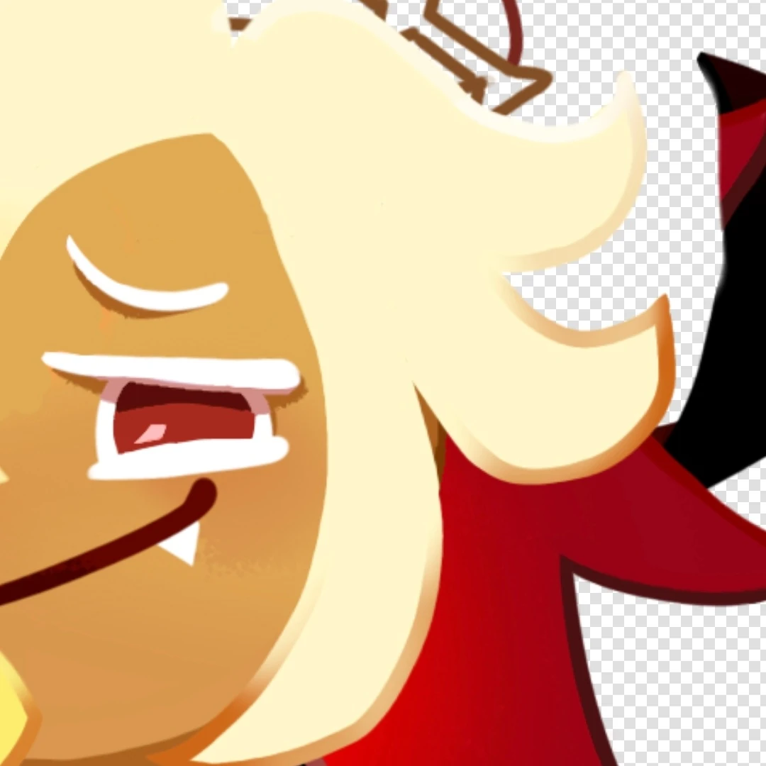 Nearly lost the file lol | Fandom