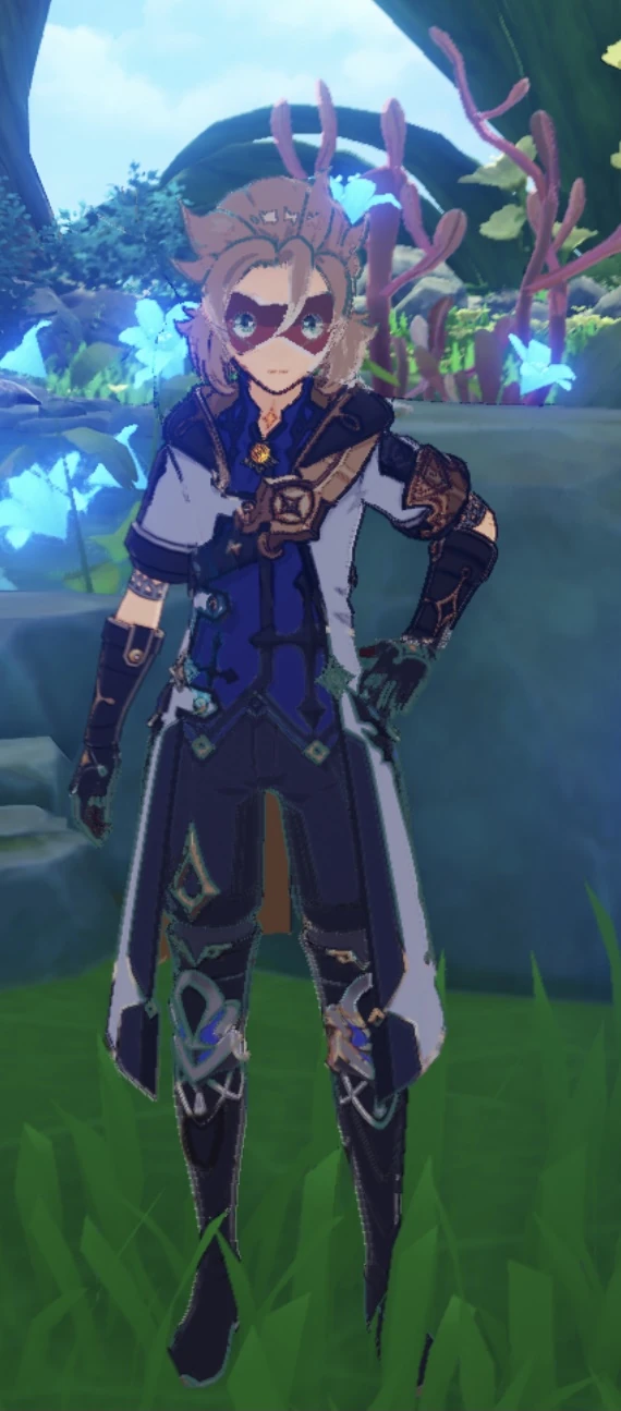 more silly pictures | Fandom