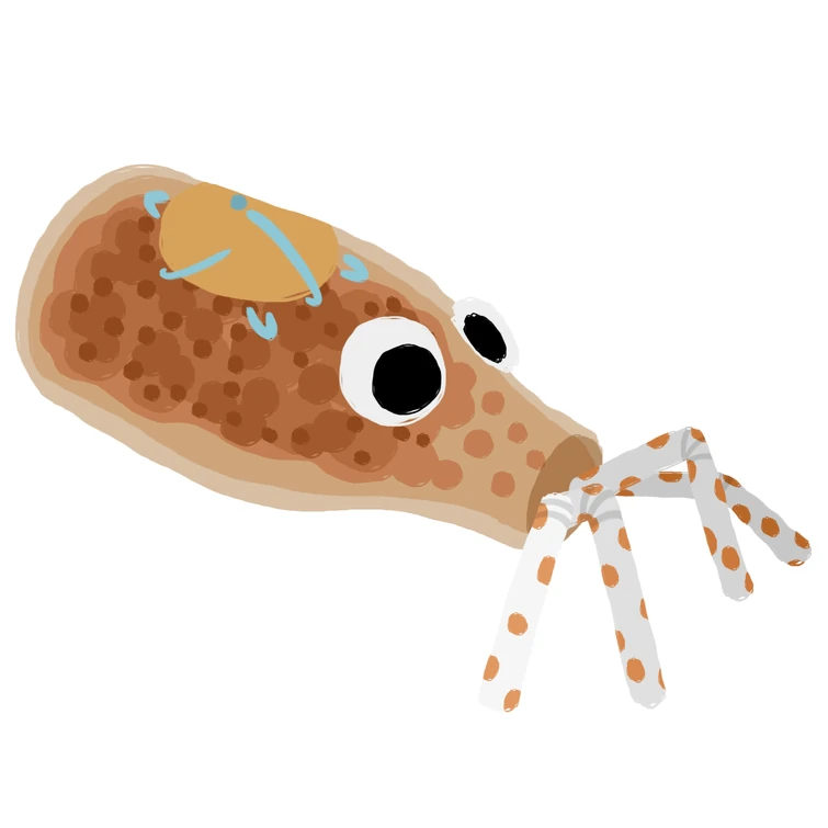 Discuss Everything About Bugsnax Wiki | Fandom