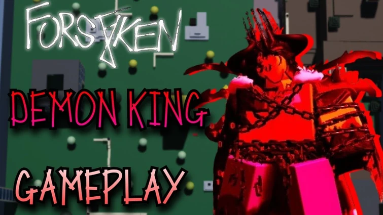 Discuss Everything About Alt Battles Wiki | Fandom