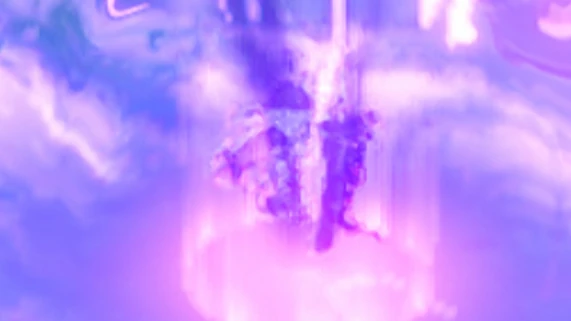 HI HELLO HI GREETINGS CIAO ALOHA GUTEN TAG BONJOUR 😁😁😁😁😁 | Fandom