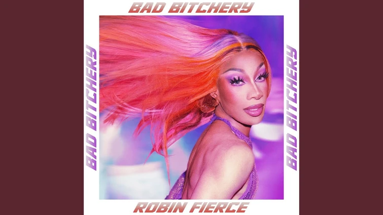 Discuss Everything About RuPaul's Drag Race Wiki | Fandom