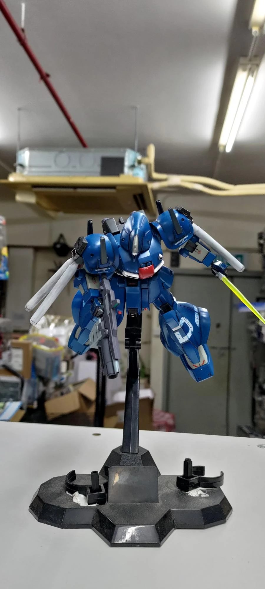 It is awesome! | Fandom